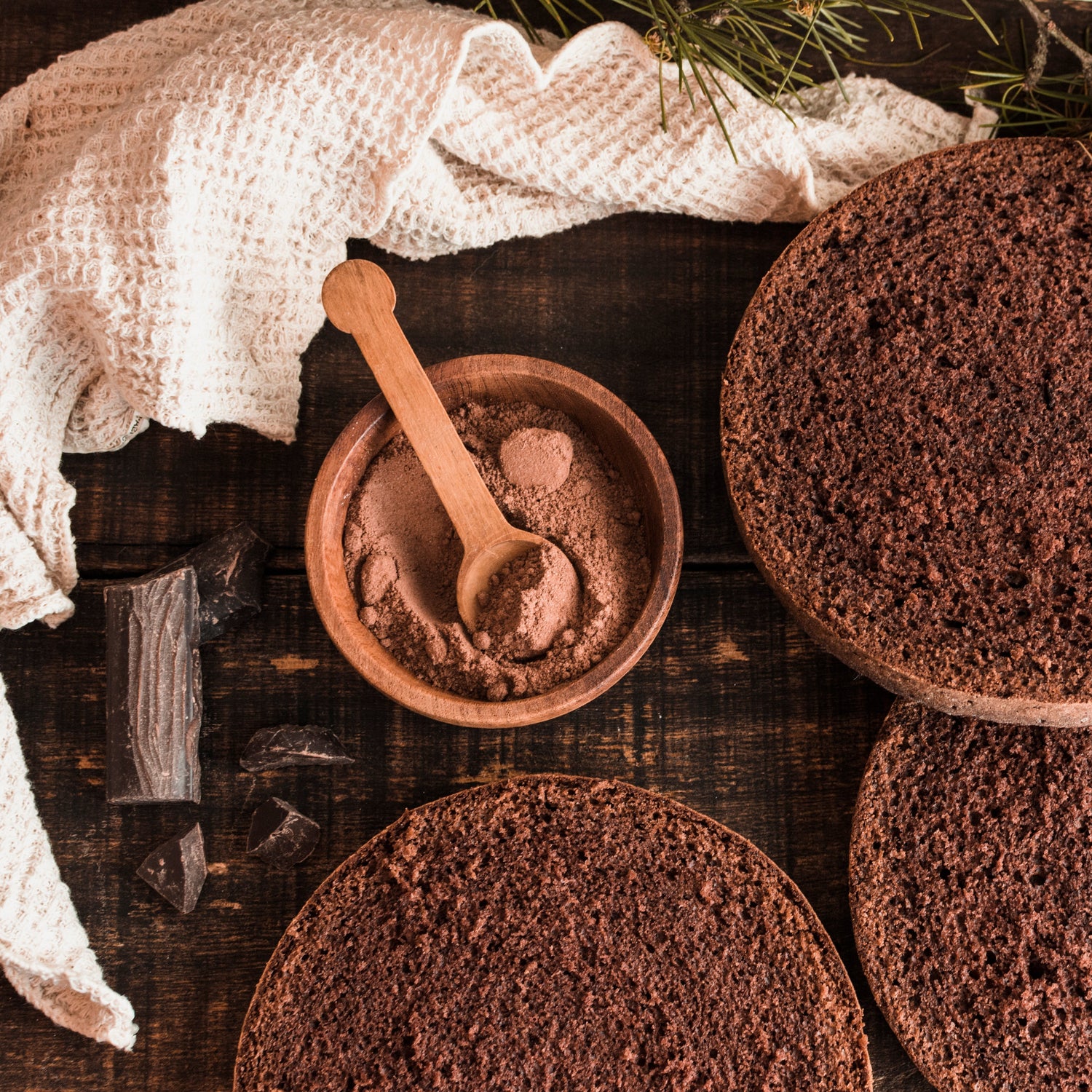 How Sugar Production Has Evolved Over the Years – MB Sugar